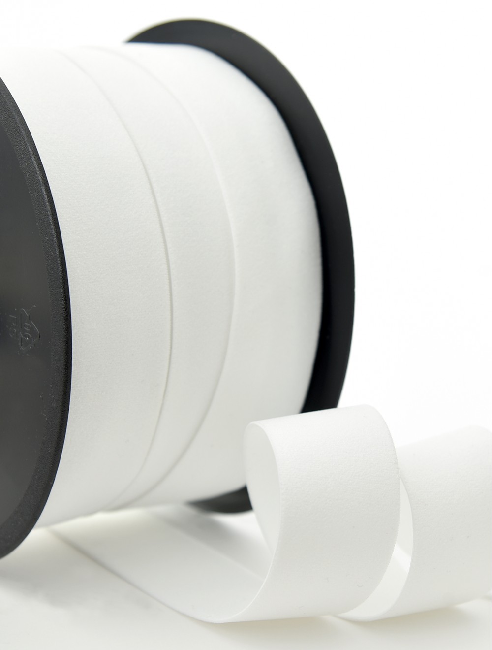 Fabrica de Cintas y Elasticos para la confección